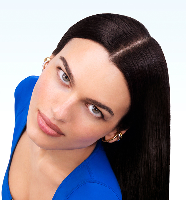 Hair & Nails Food Supplement Capsules Duo - Phytophanere - Phyto Paris